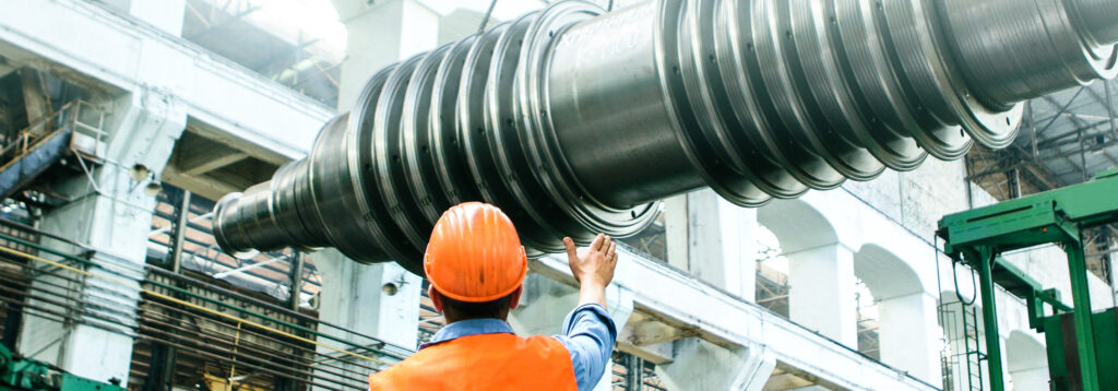 Background Checks Designed for Manufacturing | Certn
