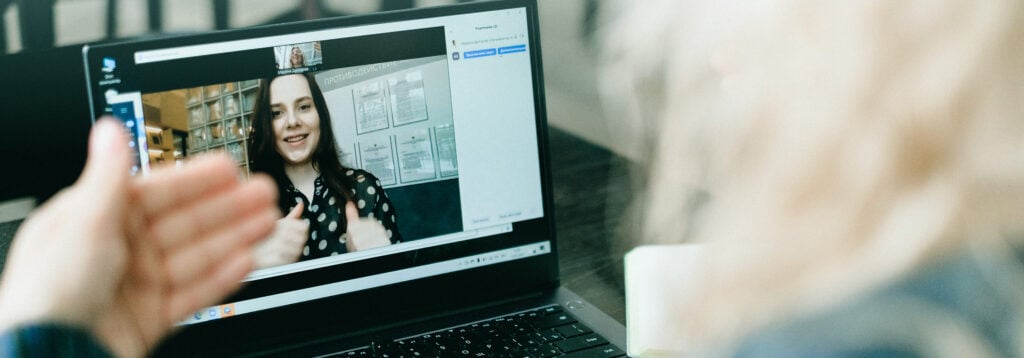 Employee Background Checks In the Staffing Industry | Certn