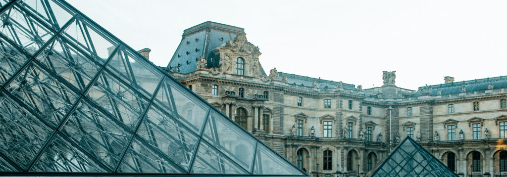 International Background Checks Covered | Certn