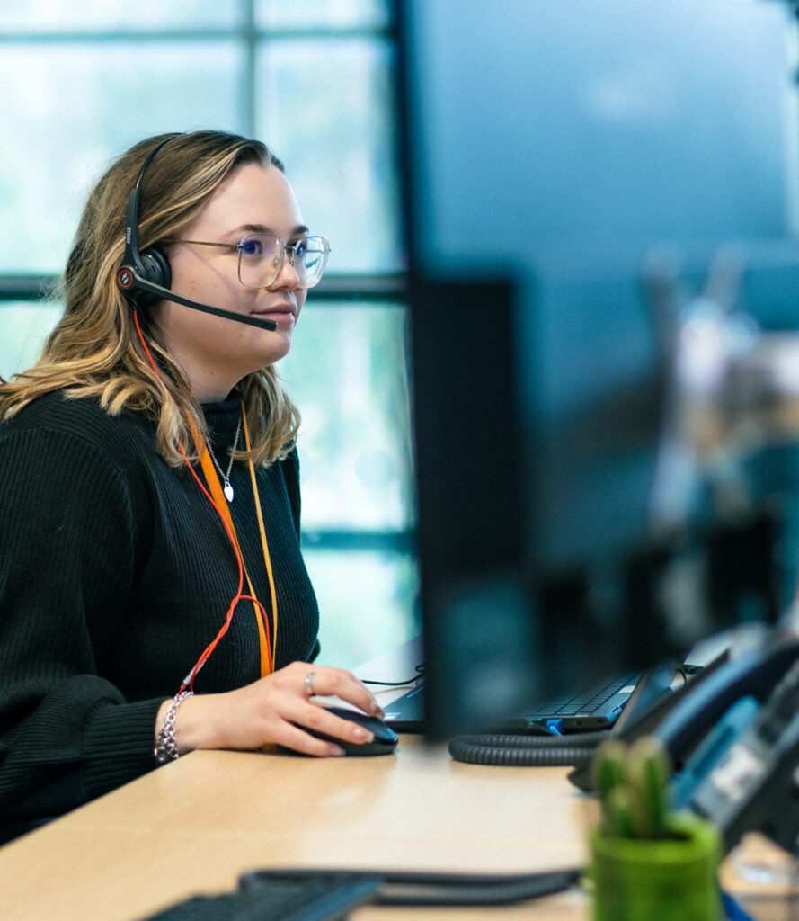 About our company and what we do | Certn