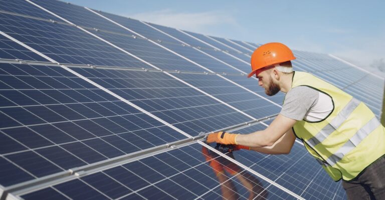 Criminal Record Check BC: Your FAQs Answered | Certn