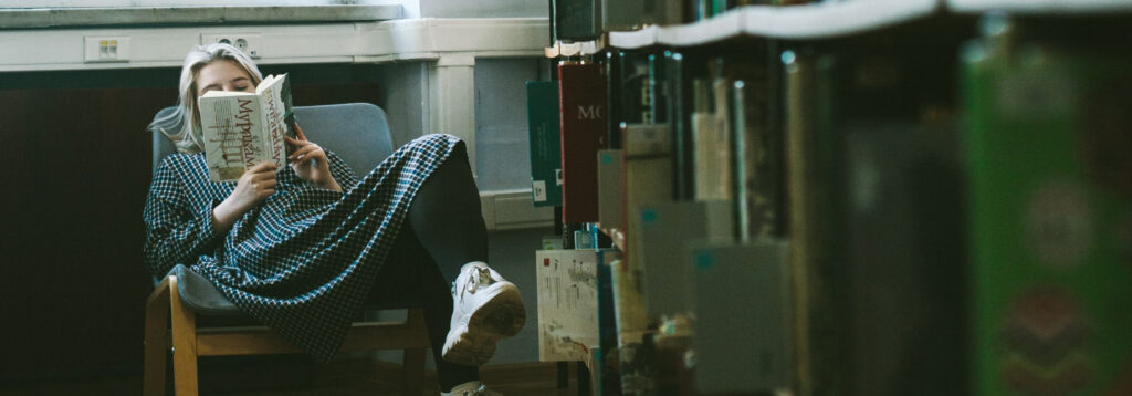 Education Verification Services | Certn