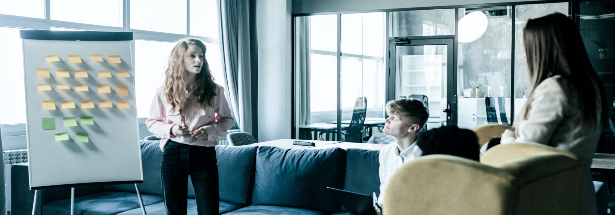 Right to Work Checks | Certn