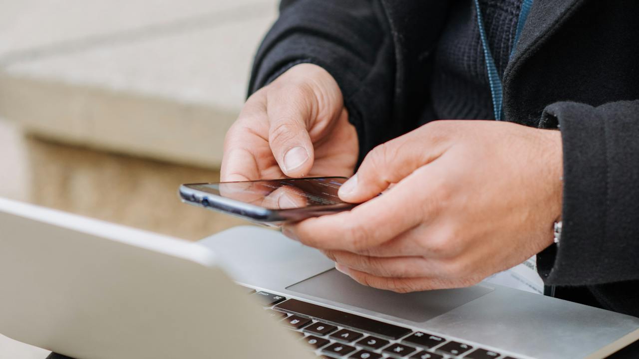 Criminal Record Check Alberta: Your FAQs Answered | Certn