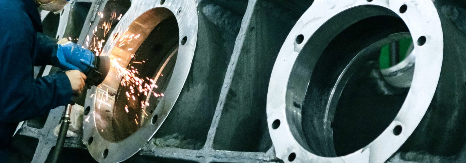 Conduct Professional Reference Checks | Certn