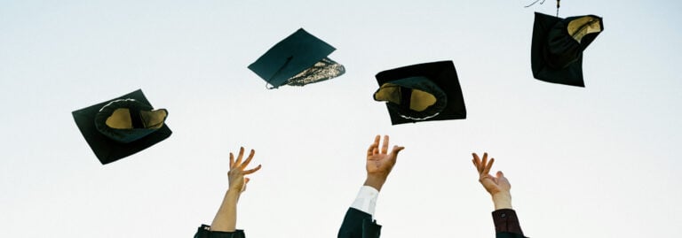 Employment Verification Services | Certn