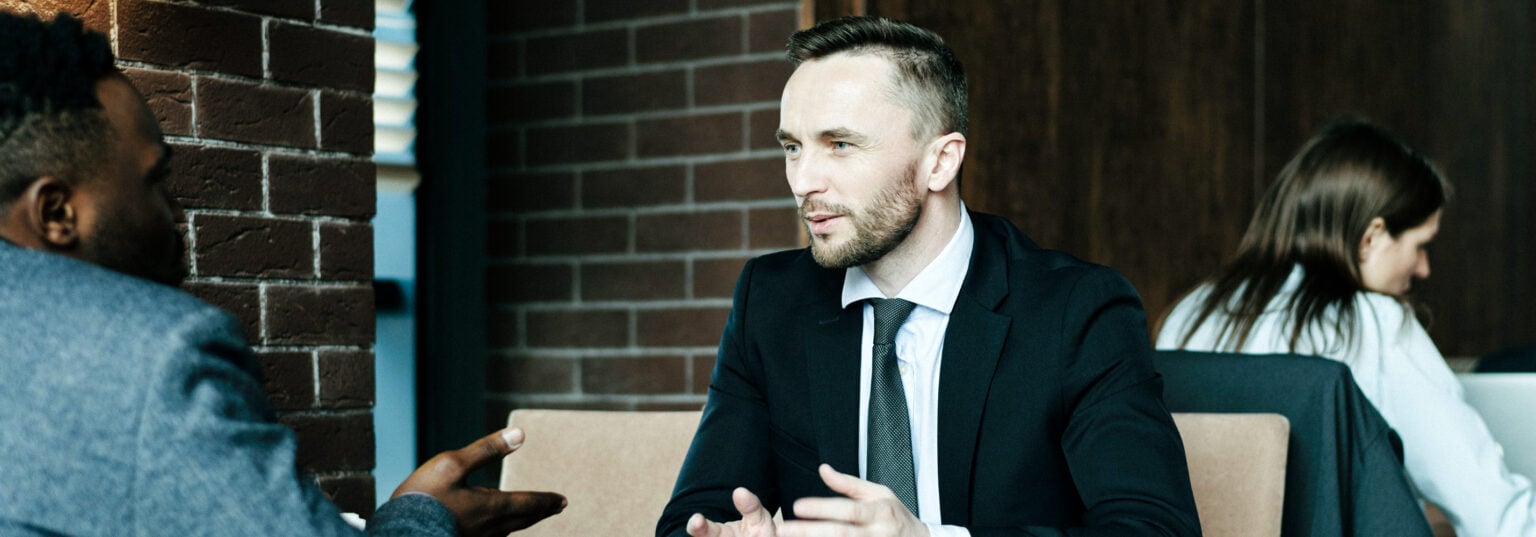 OneID Verification. Powered by Certn. | Certn