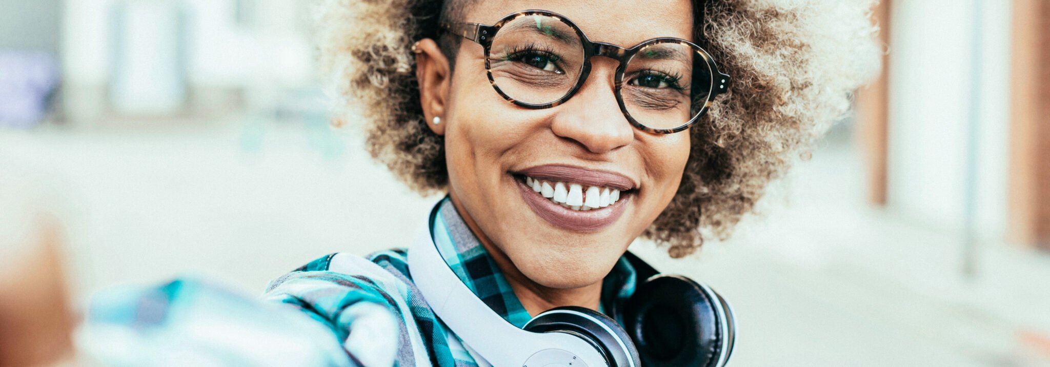 Credential Verification | Certn