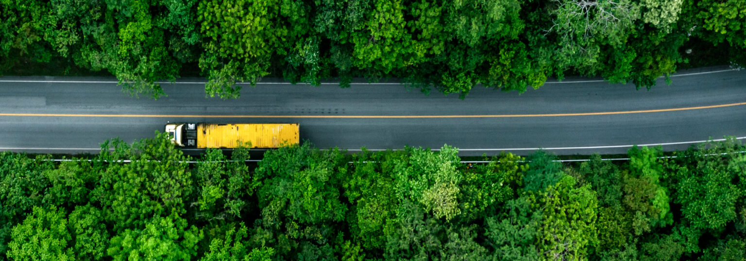 Driver’s Abstract & Driving Record Checks in Canada | Certn: The World ...