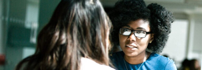 Credential Verification | Certn