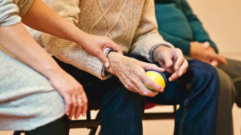 The Problem with Canada's Vulnerable Sector Checks | Certn