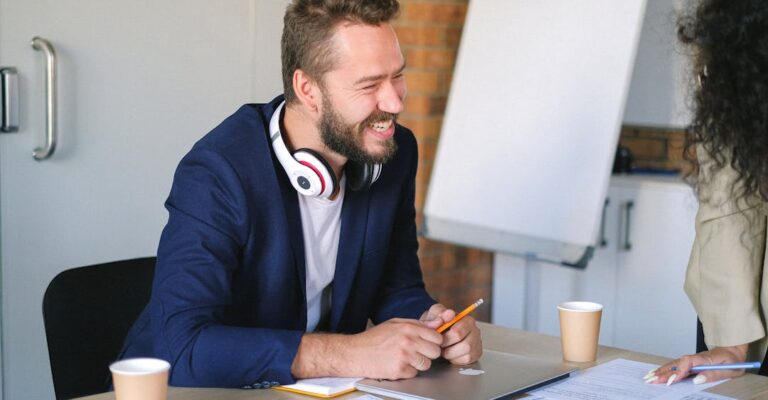 Criminal Record Checks Canada FAQs | Certn