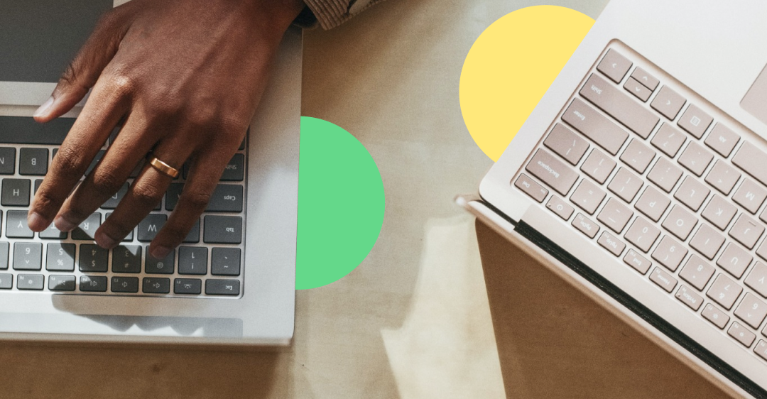 2024 Background Screening Trends Industry Outlook Certn