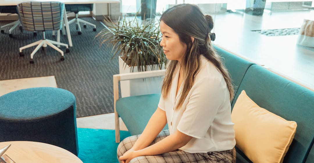 Tips for Addressing a Criminal Record in an Interview | Certn