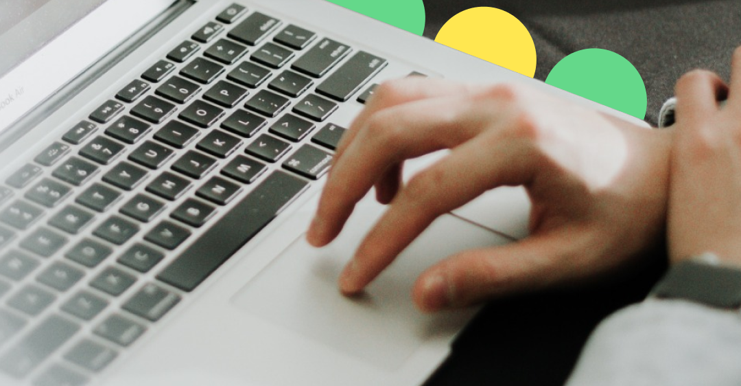 Your Guide to SOC 2 Background Checks | Certn