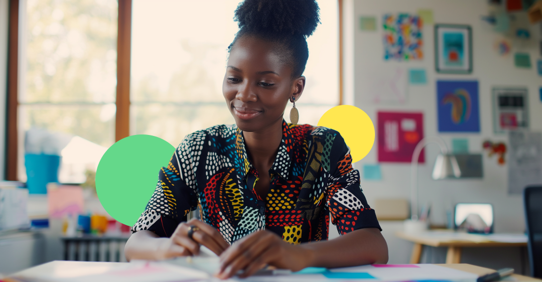 Guide: How to Create a Background Screening Policy | Certn