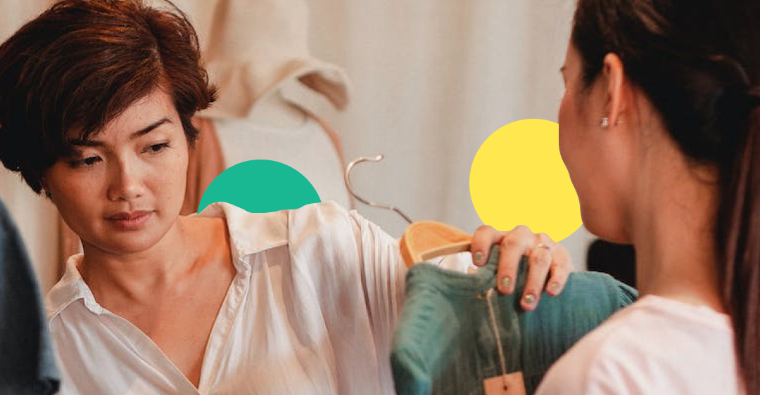 Retail Hiring Best Practices: An Easy Checklist | Certn