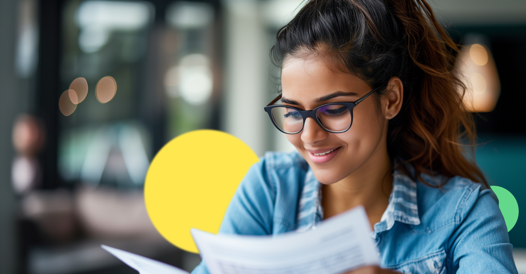 Best Practices for Compliant Social Media Screening | Certn