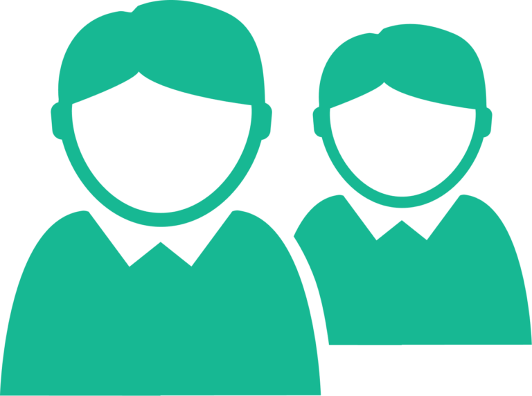 Your Guide to SOC 2 Background Checks | Certn