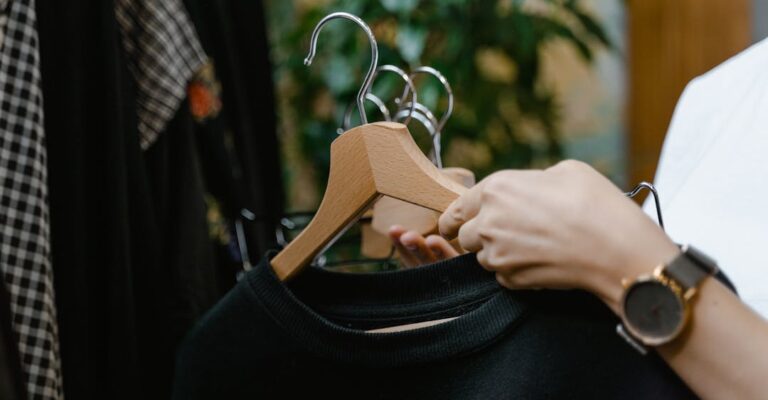 Preventing Internal Theft and Retail Shrinkage with Background ...