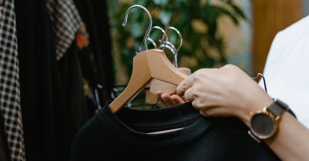 Preventing Internal Theft and Retail Shrinkage with Background ...