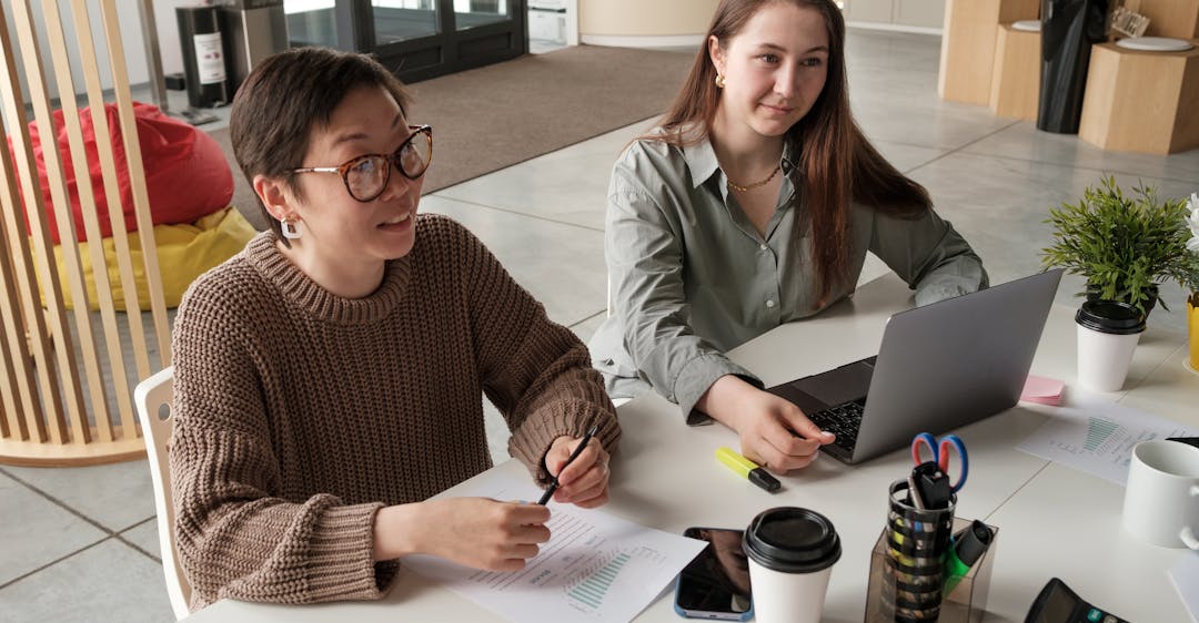 Why Background Checks are Important | Certn