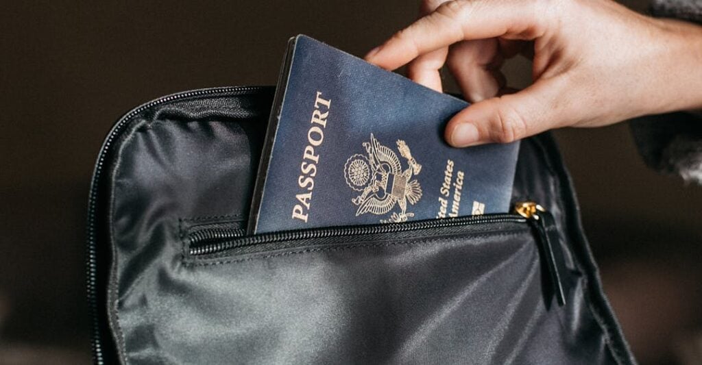 How to Spot Fake IDs | Certn