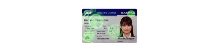 How to Spot Fake IDs | Certn