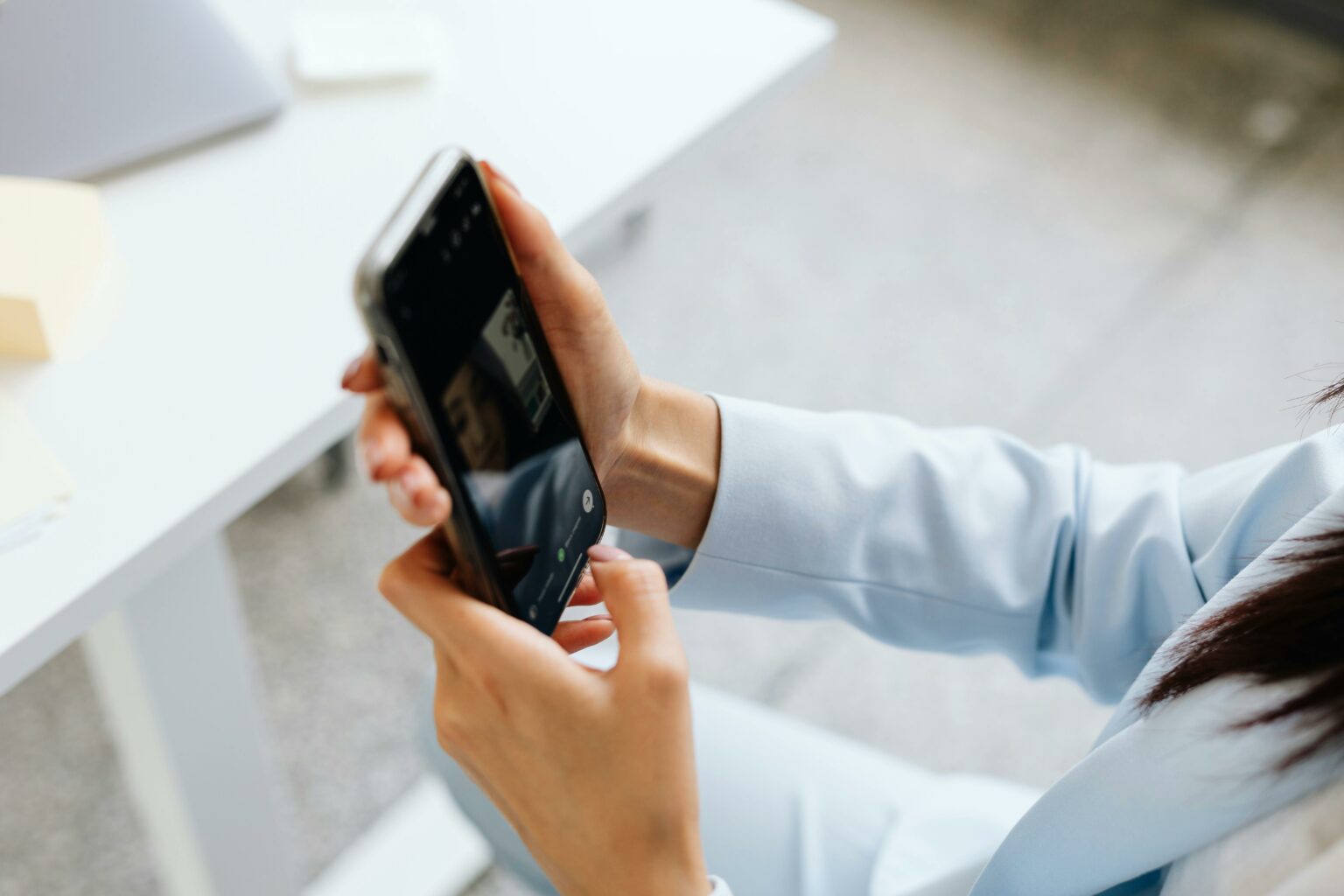 The Evolution of Identity Verification | Certn