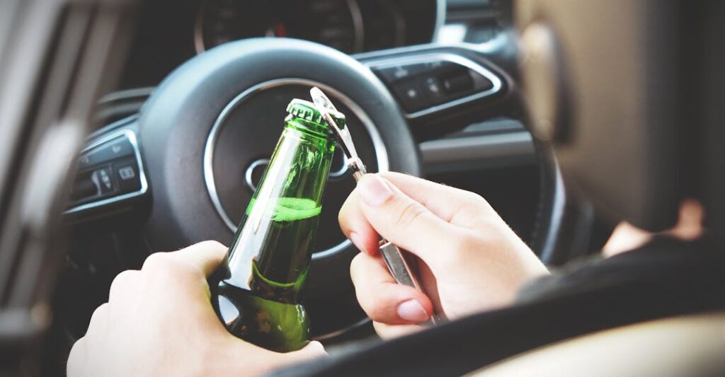 How To Get Driver's Abstract In Ontario | Certn