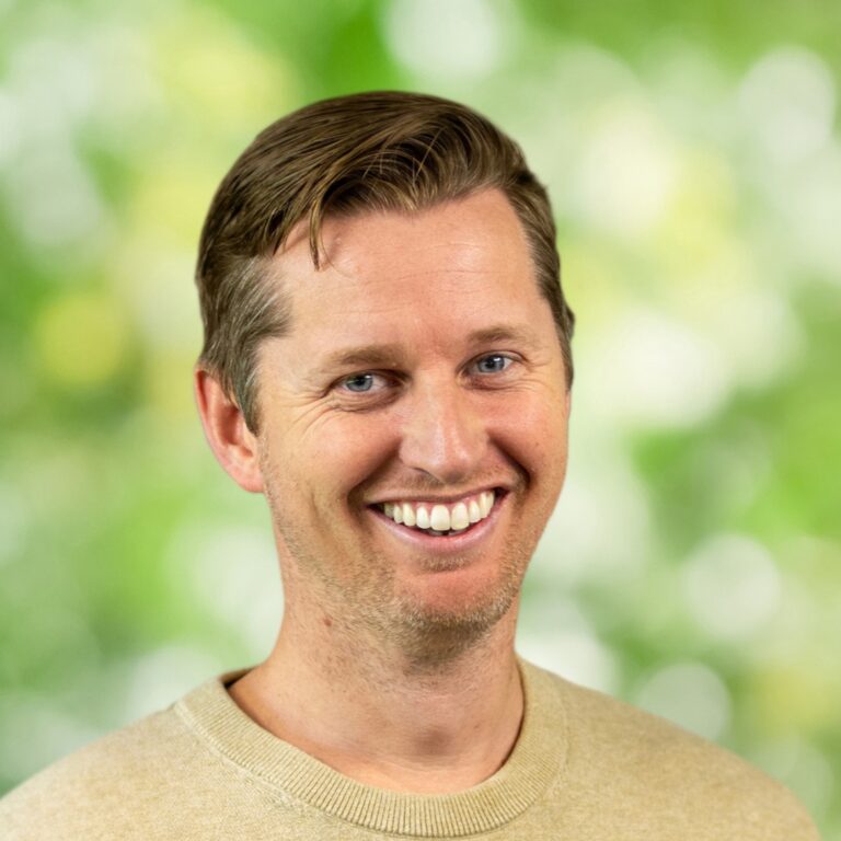 Certn Leadership: Our team | Certn