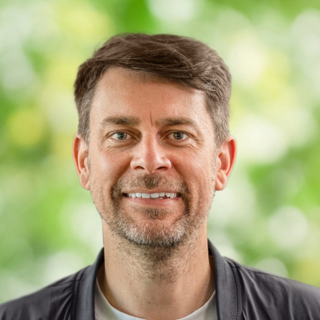 Certn Leadership: Our team | Certn