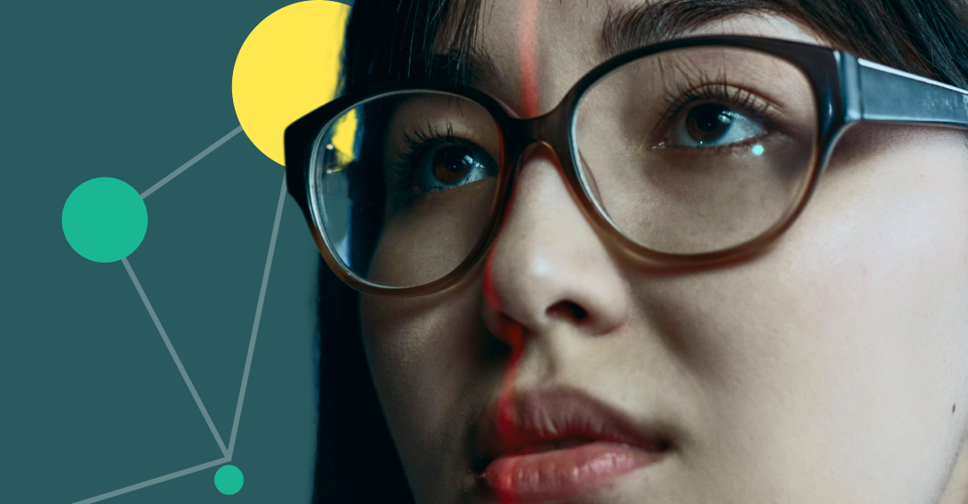 IDV Buyer’s Guide: Key Considerations for IDV for Remote Customer ...