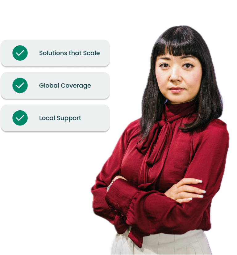 UK Campaign Landing Page | Certn: The World's Easiest Background Checks