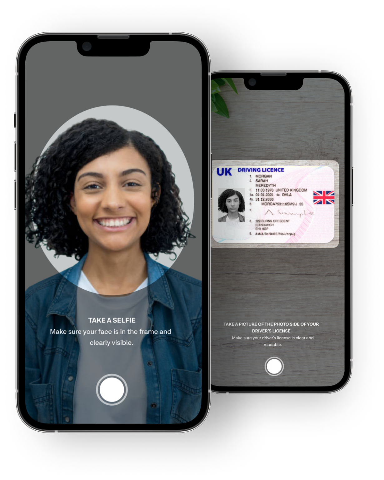 Criminal Record Checks | Certn