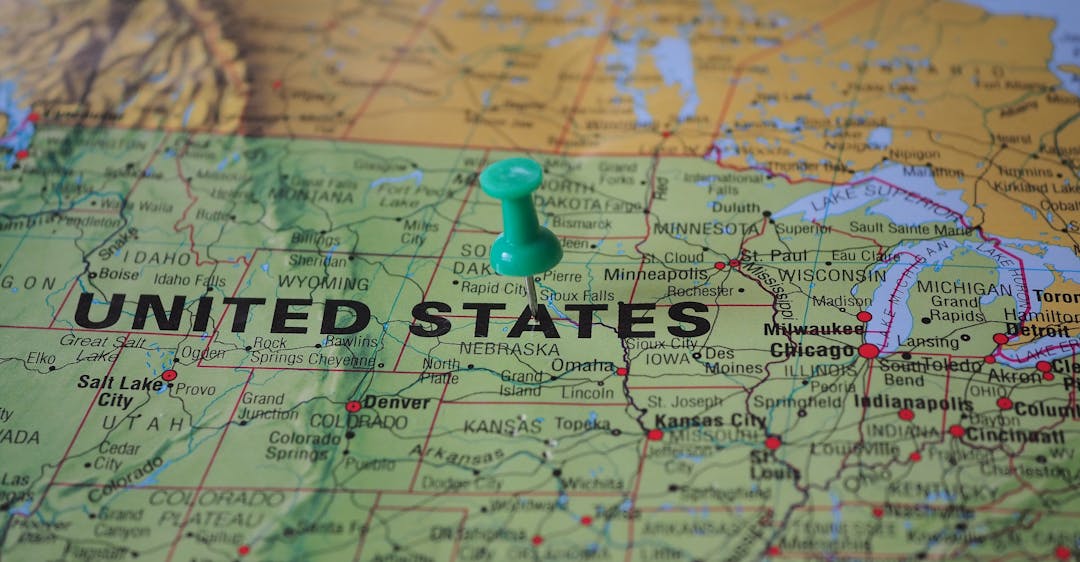 Hiring? Read Certn's US Background Check Guide | Certn