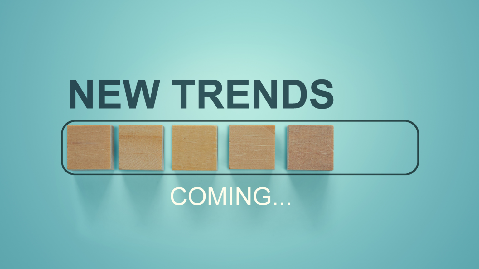 2025 Trends in the Background Screening Industry | Certn