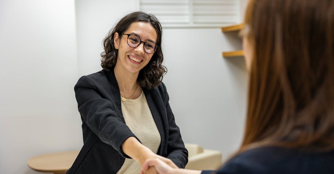 Why HR Runs a Background Check: A Candidate's Guide | Certn