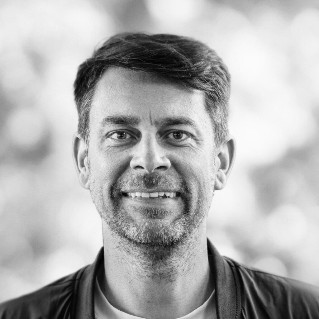 Certn Leadership: Our team | Certn