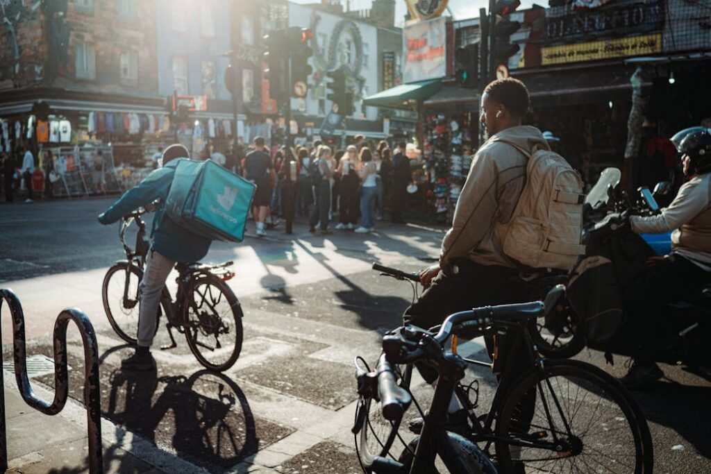 Right to Work Checks in 2025: Essential Updates for Employers | Certn Right to Work Checks in 2025: Essential Updates for Employers | Certn