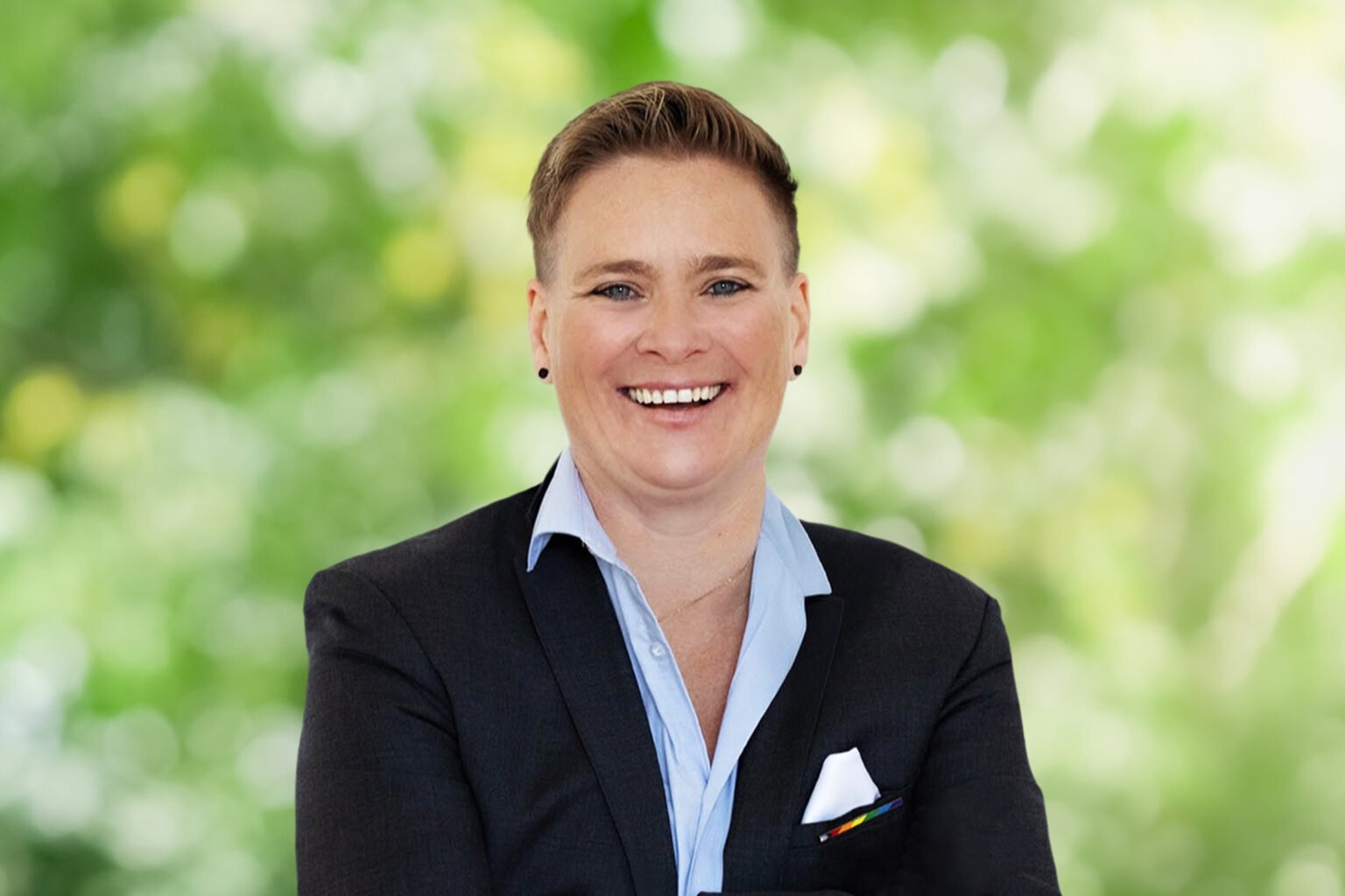 Certn Leadership: Our team | Certn