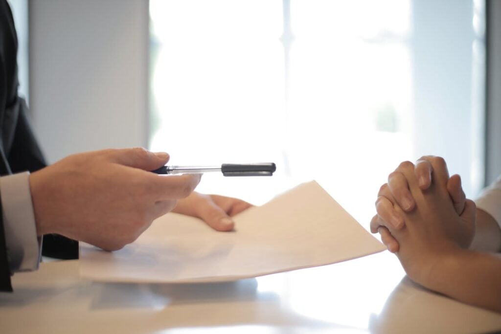 FCRA Background Check - Requirements for Employers | Certn
